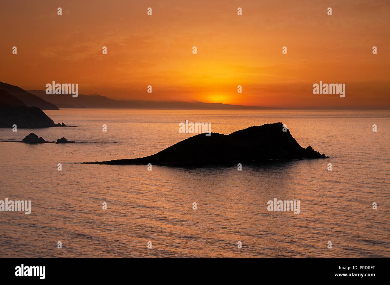 Alhoceima hi-res stock photography and images - Alamy