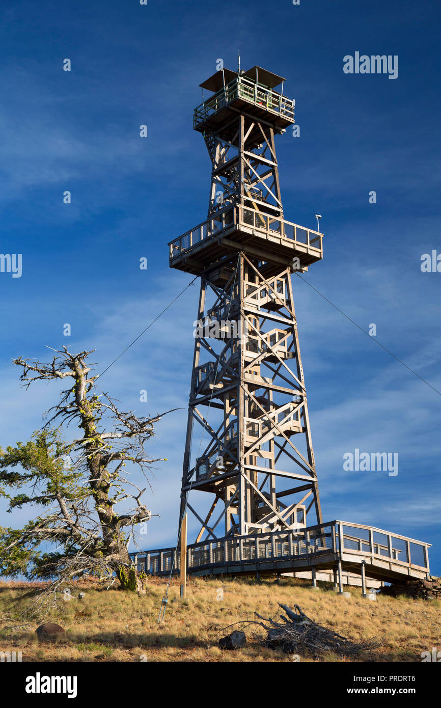 Hat point lookout hi-res stock photography and images - Alamy