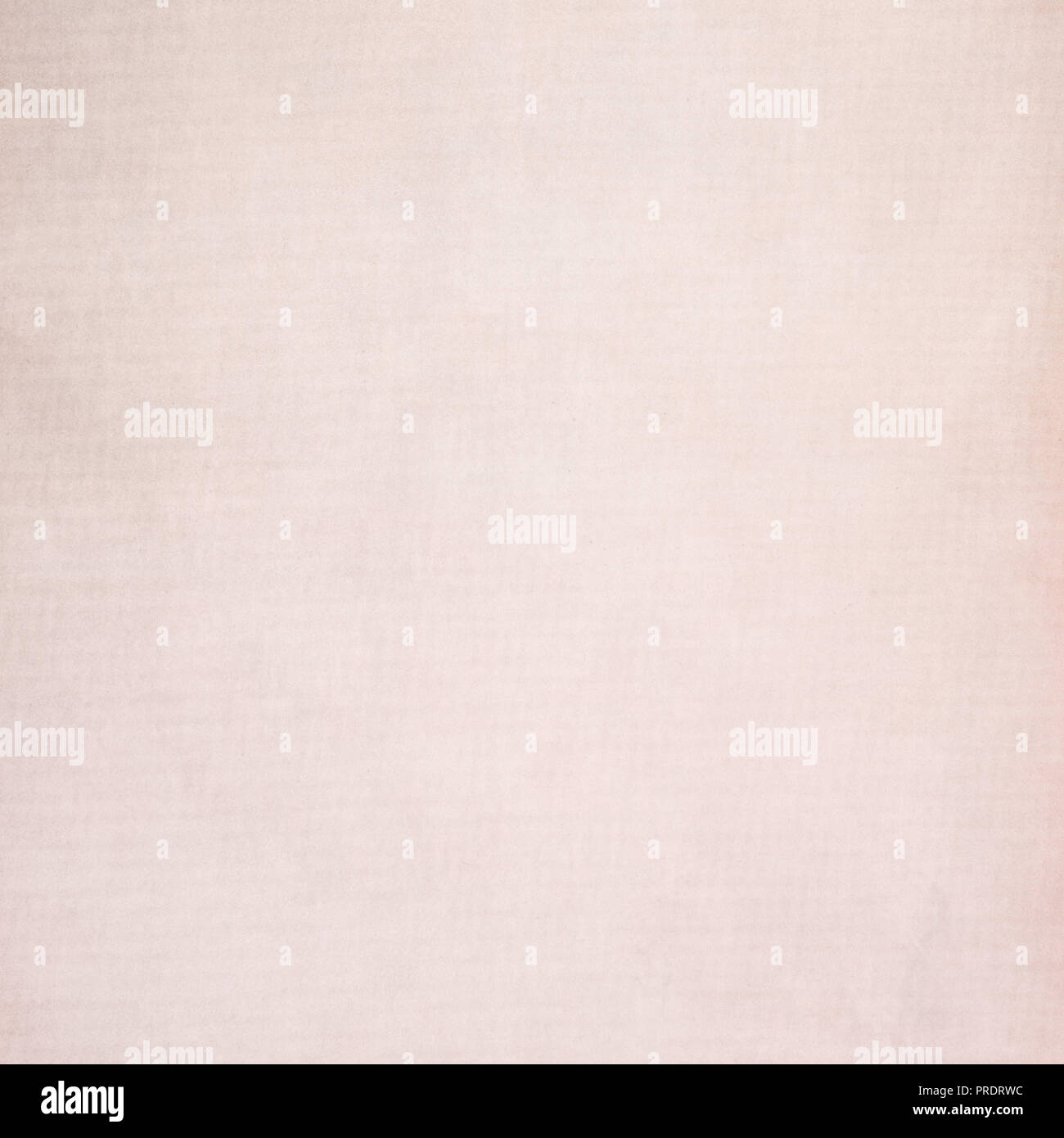 simple vintage texture old paper background Stock Photo - Alamy