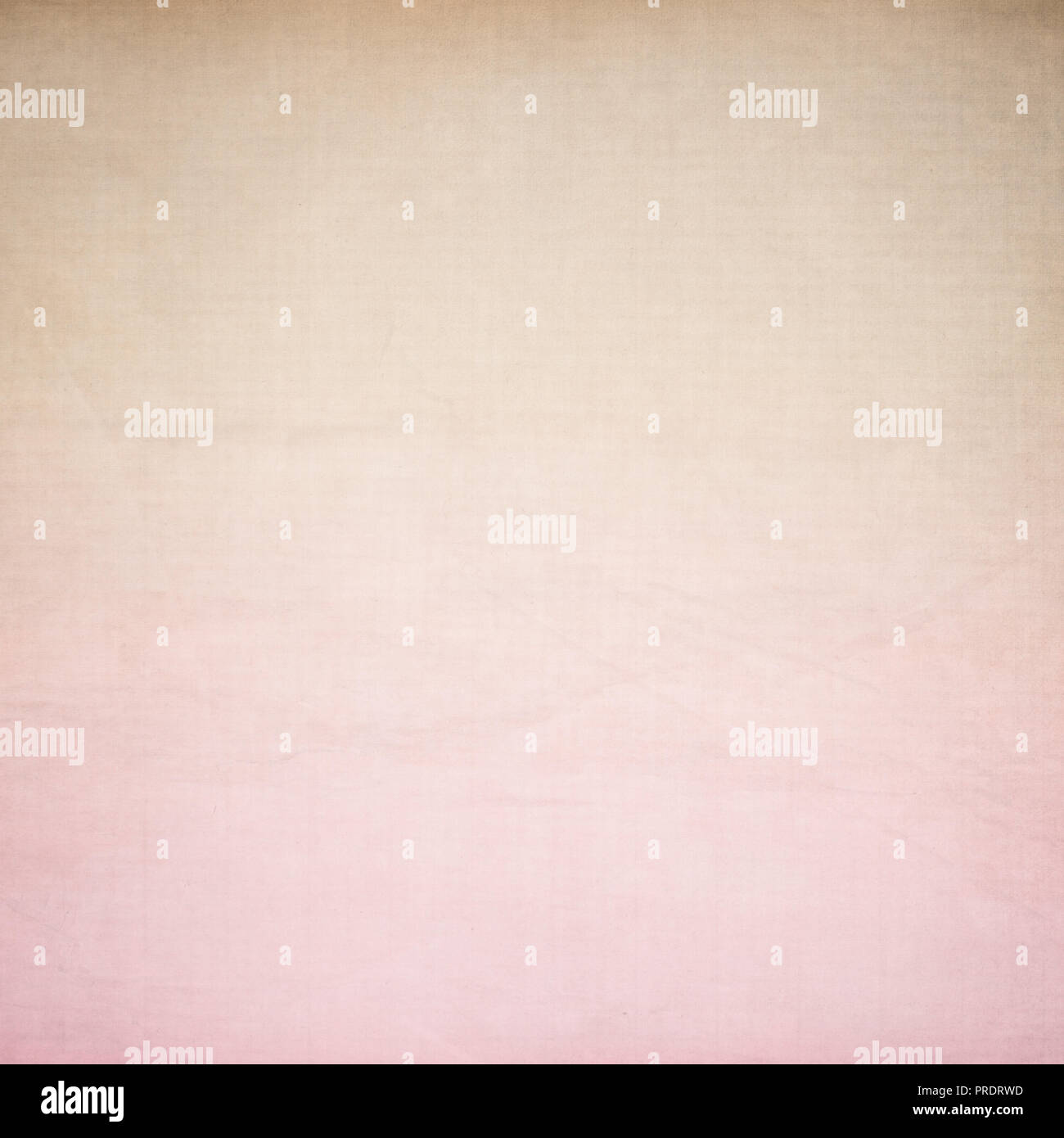 simple vintage texture old paper background Stock Photo - Alamy
