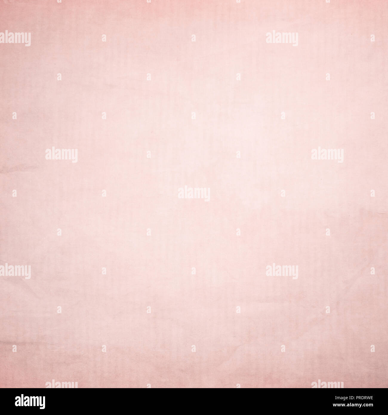 simple vintage texture old paper background Stock Photo - Alamy