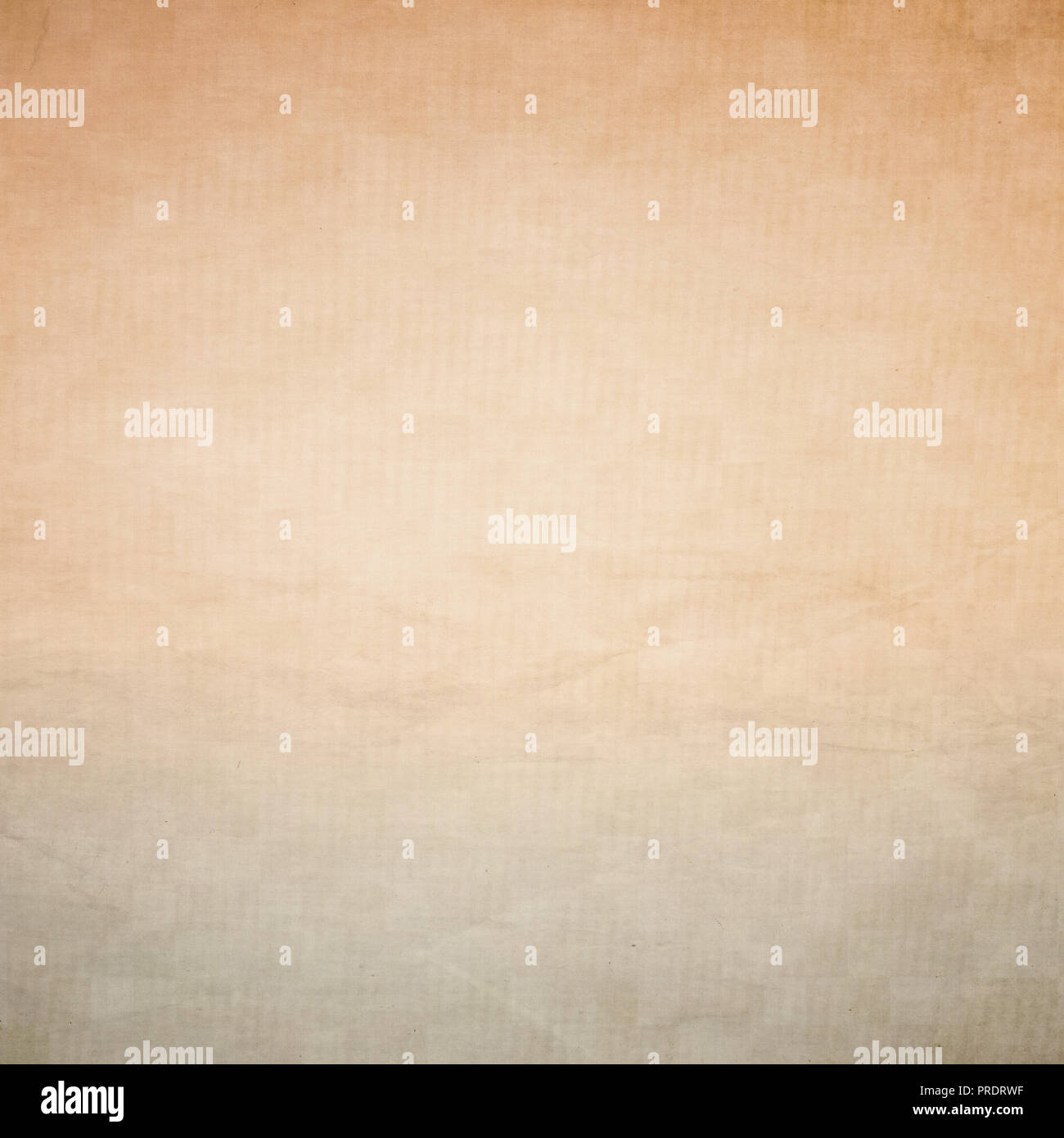 simple vintage texture old paper background Stock Photo - Alamy
