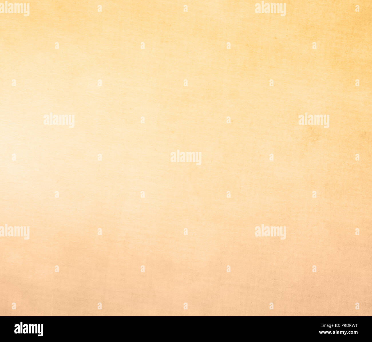 old paper textures-perfect background with space for text or image ...