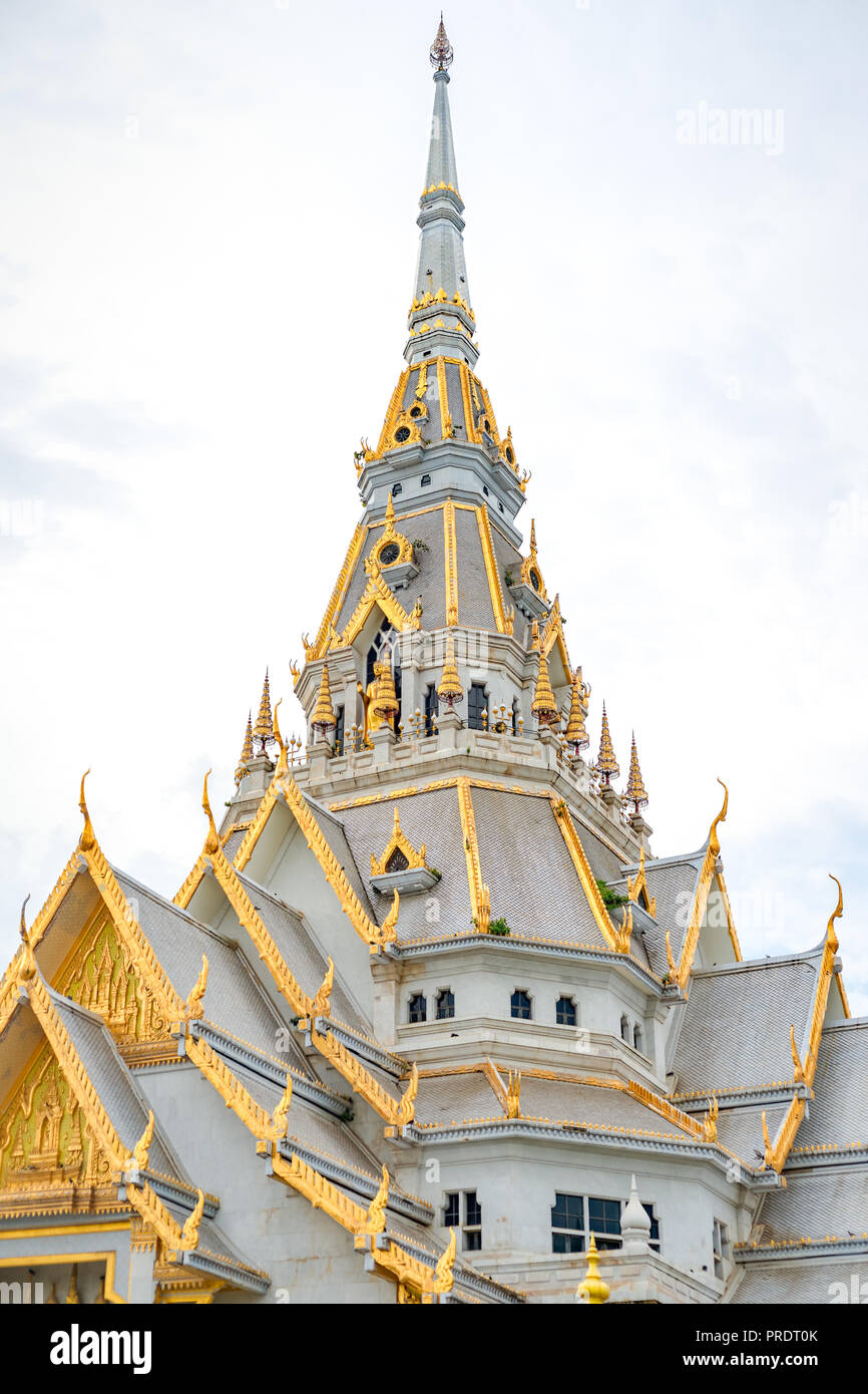 Chachoengsao province hi-res stock photography and images - Alamy