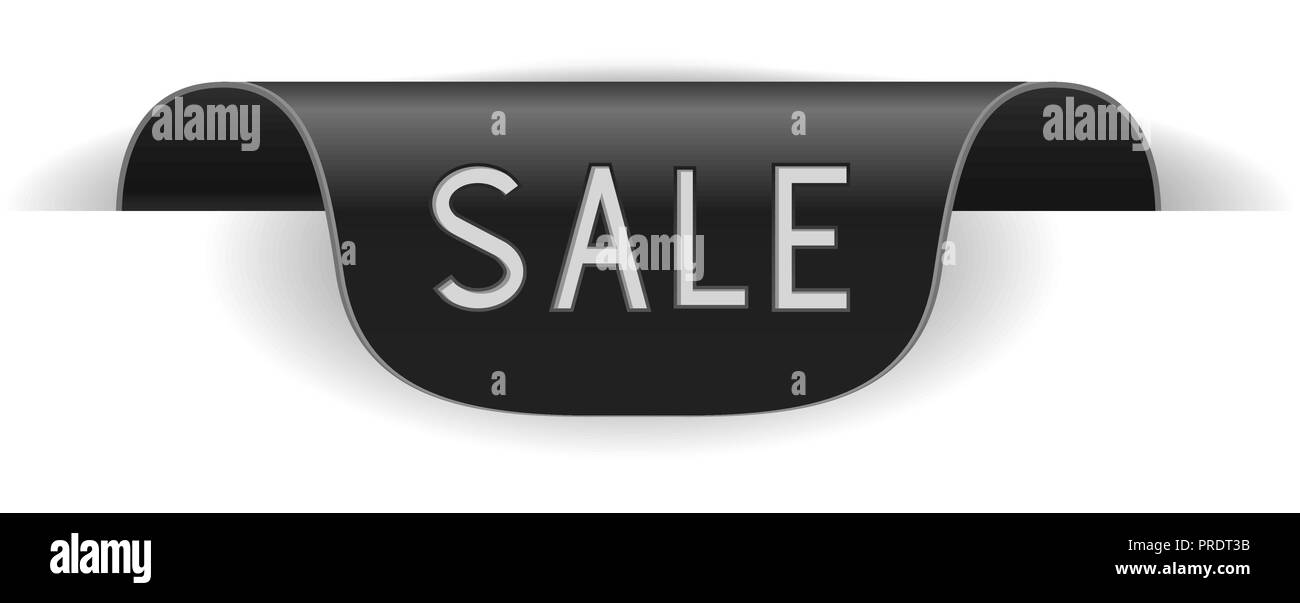 Retail sticker Cut Out Stock Images & Pictures - Alamy