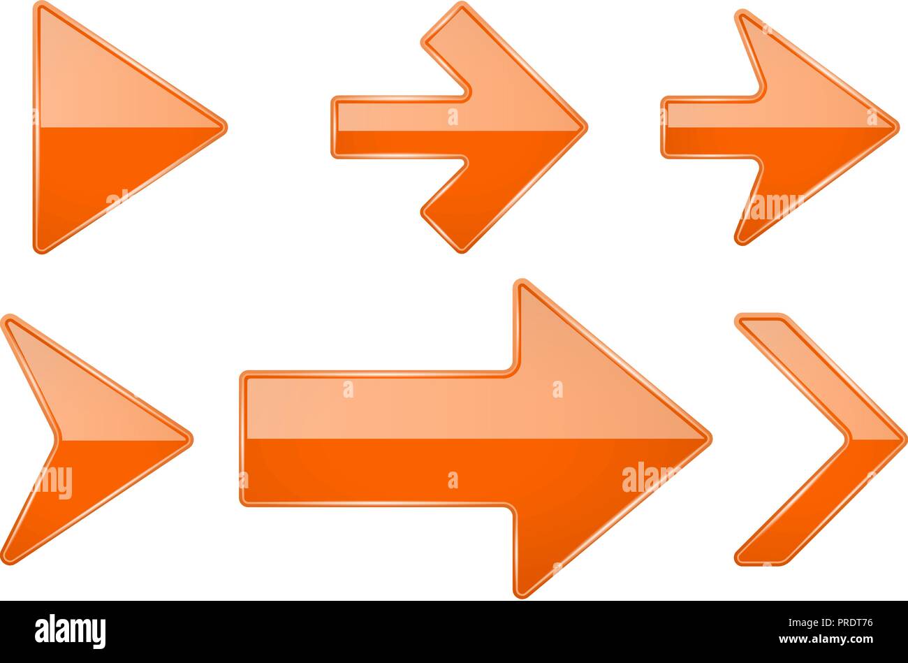 3d glass symbol hi-res stock photography and images - Alamy