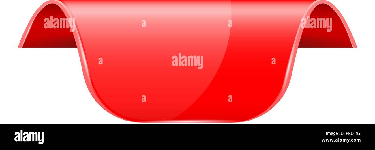 Sticker label hi-res stock photography and images - Alamy