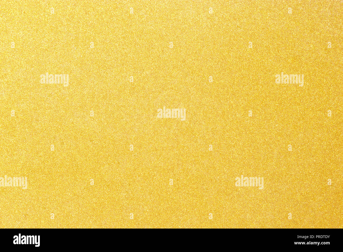Gold background abstract metal pattern background texture Stock Photo ...