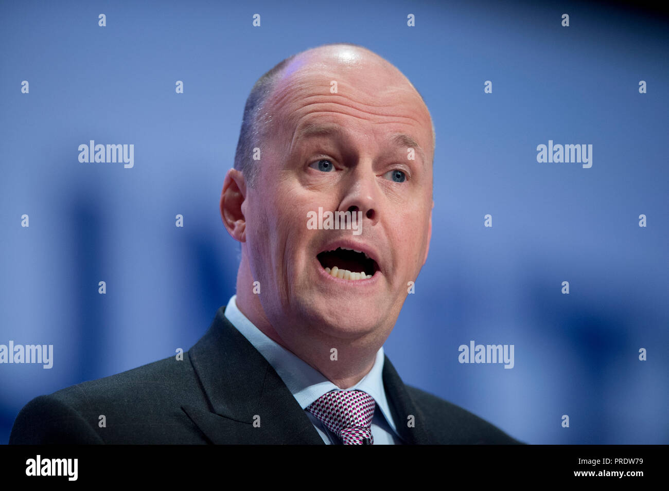 Mep ashley fox hi-res stock photography and images - Alamy
