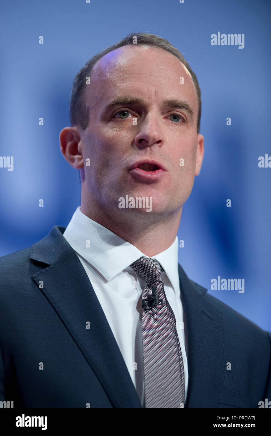 Member of parliament for esher and walton hi-res stock photography and ...