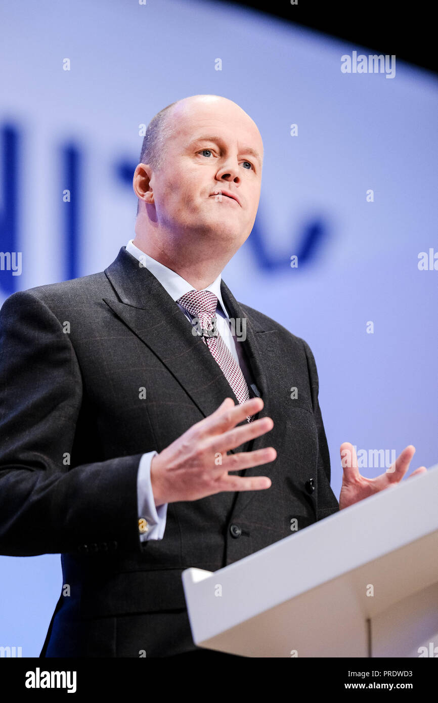 Ashley fox hi-res stock photography and images - Alamy