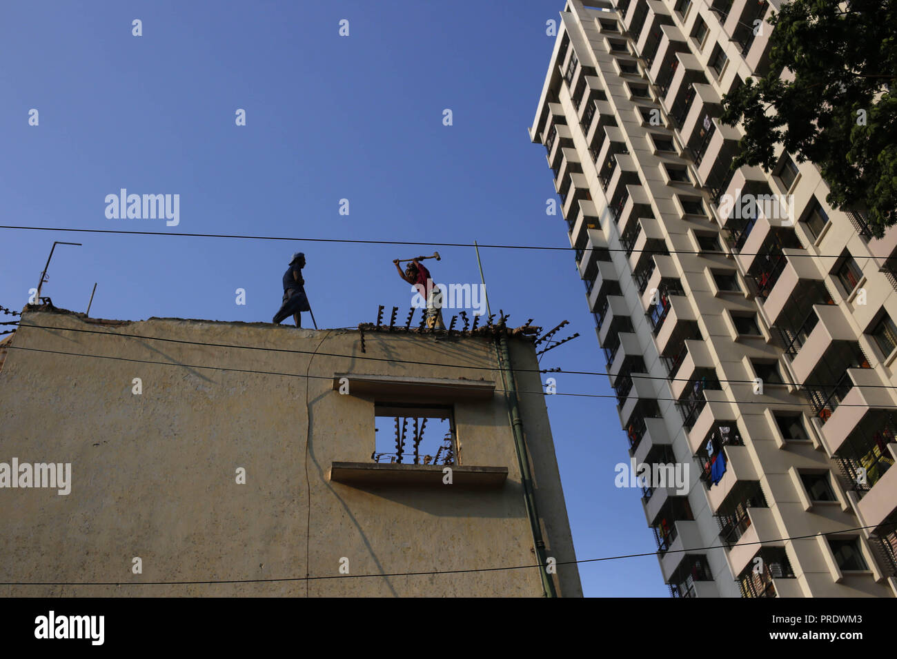 Azim hi-res stock photography and images - Alamy