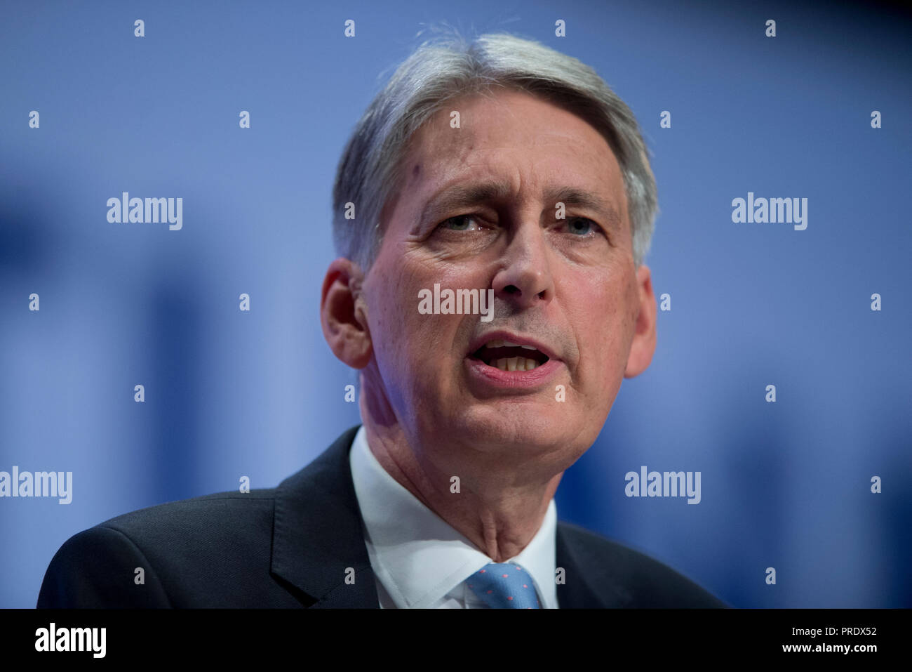 Philip russell hi-res stock photography and images - Alamy