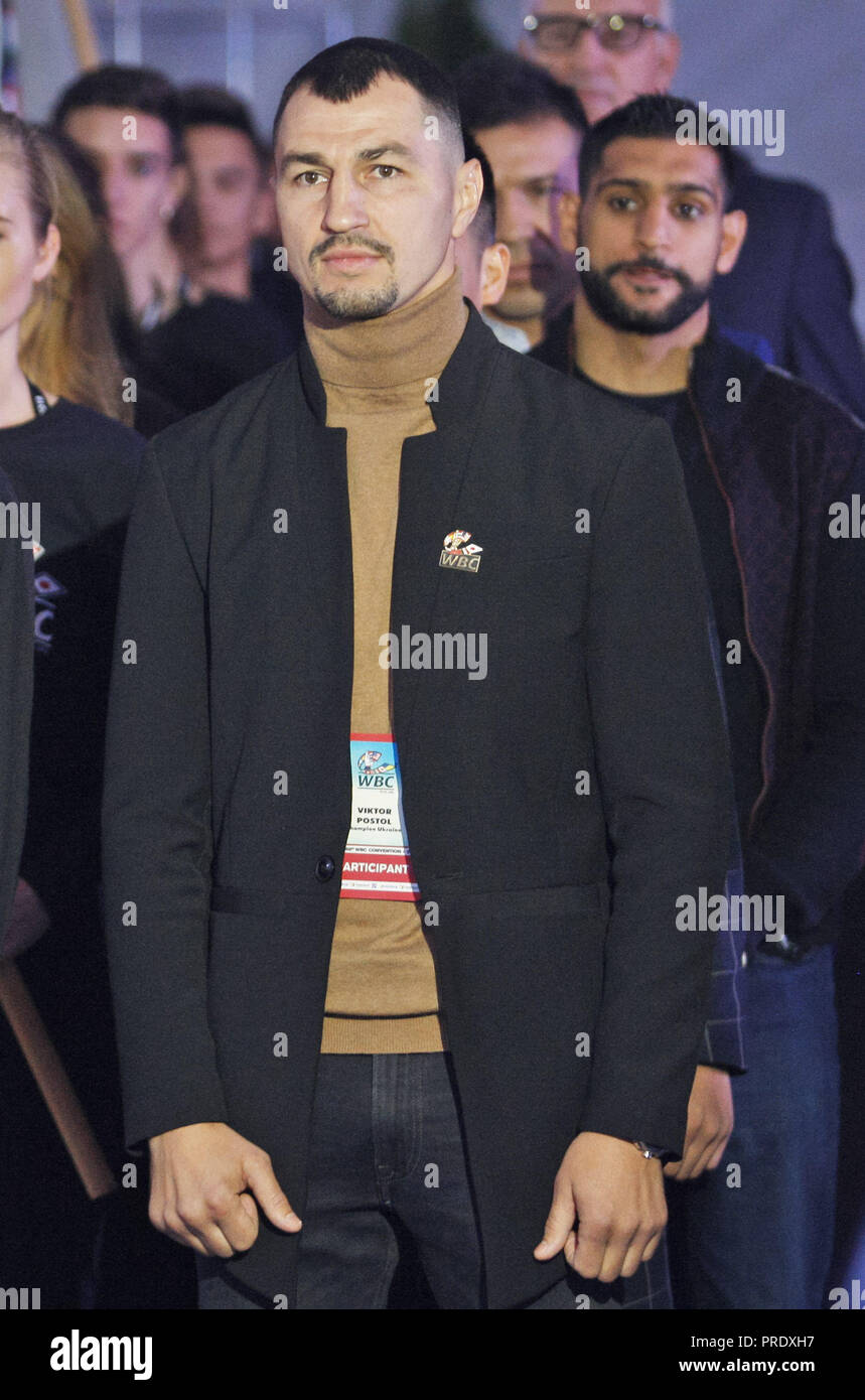 Legends 1 jpg hi-res stock photography and images - Alamy