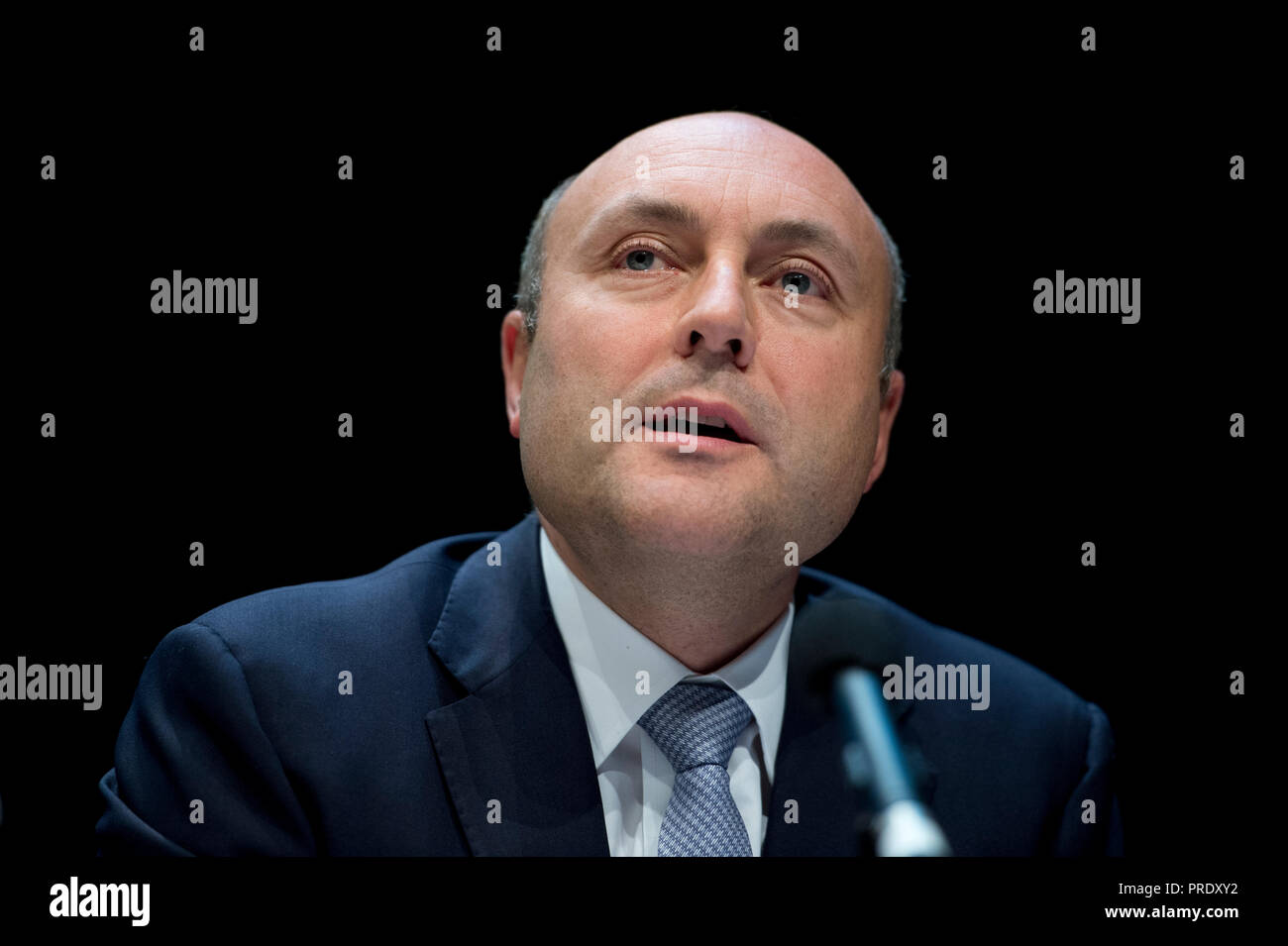 Andrew griffith sky hi-res stock photography and images - Alamy