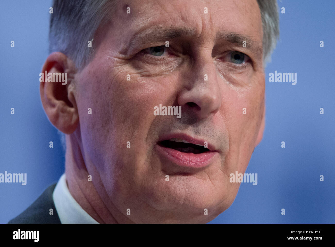Philip russell hi-res stock photography and images - Alamy