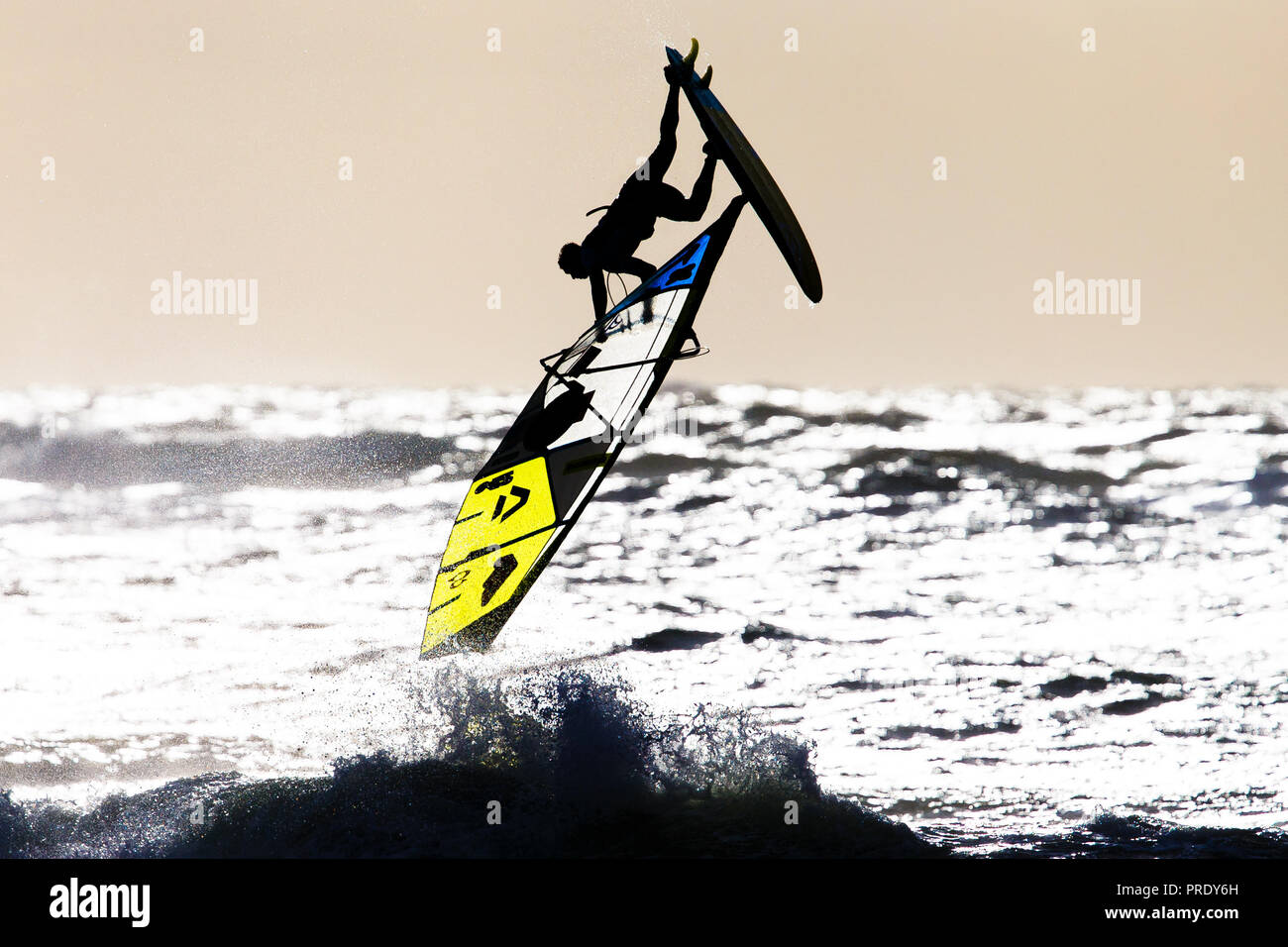 Victor fernandez hi-res stock photography and images - Alamy