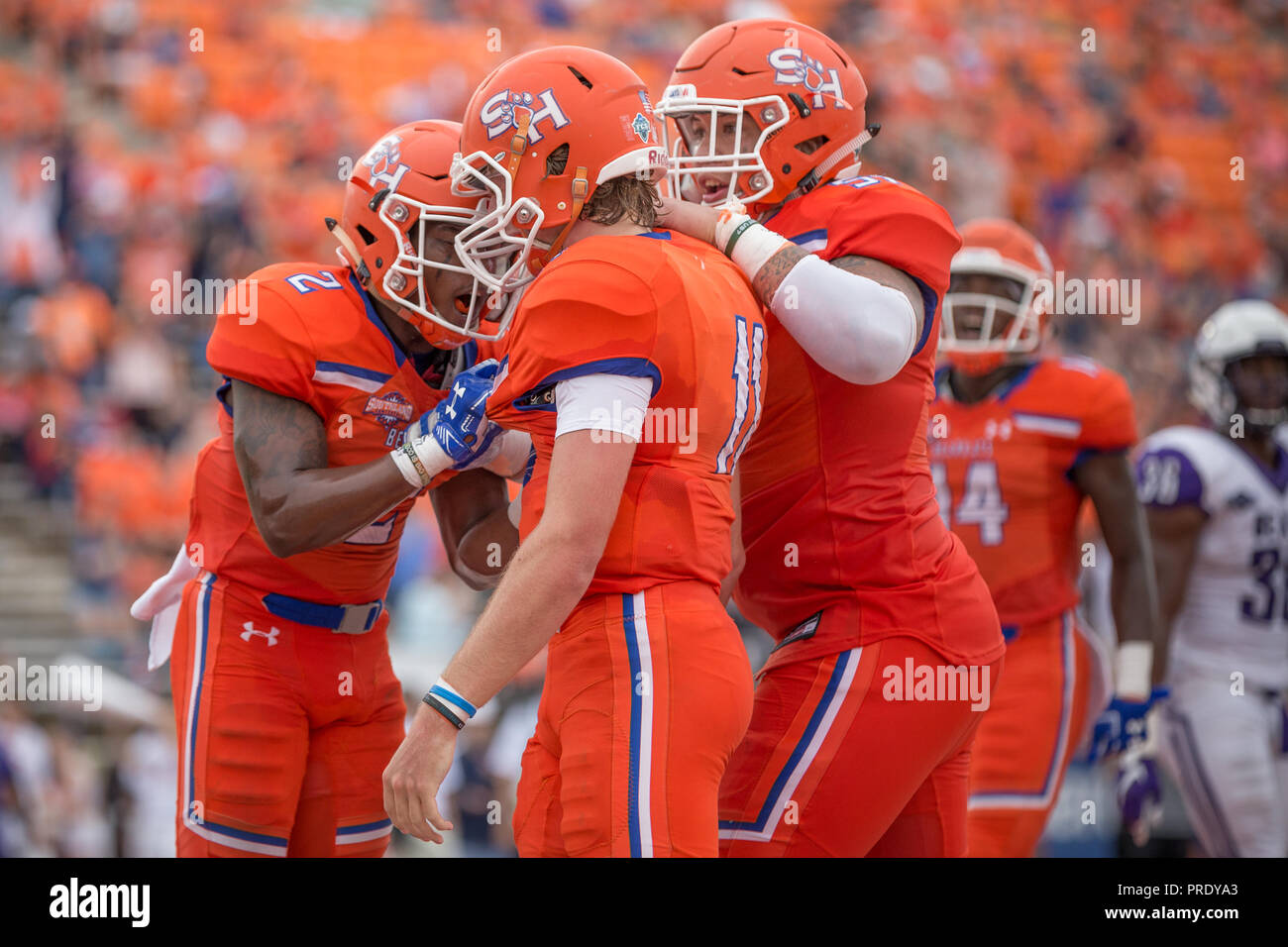 Tyler burrell hi-res stock photography and images - Alamy