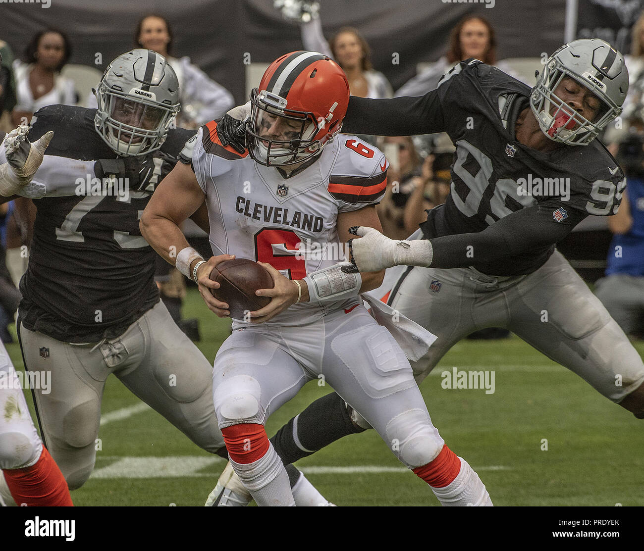 Arden key hi-res stock photography and images - Alamy