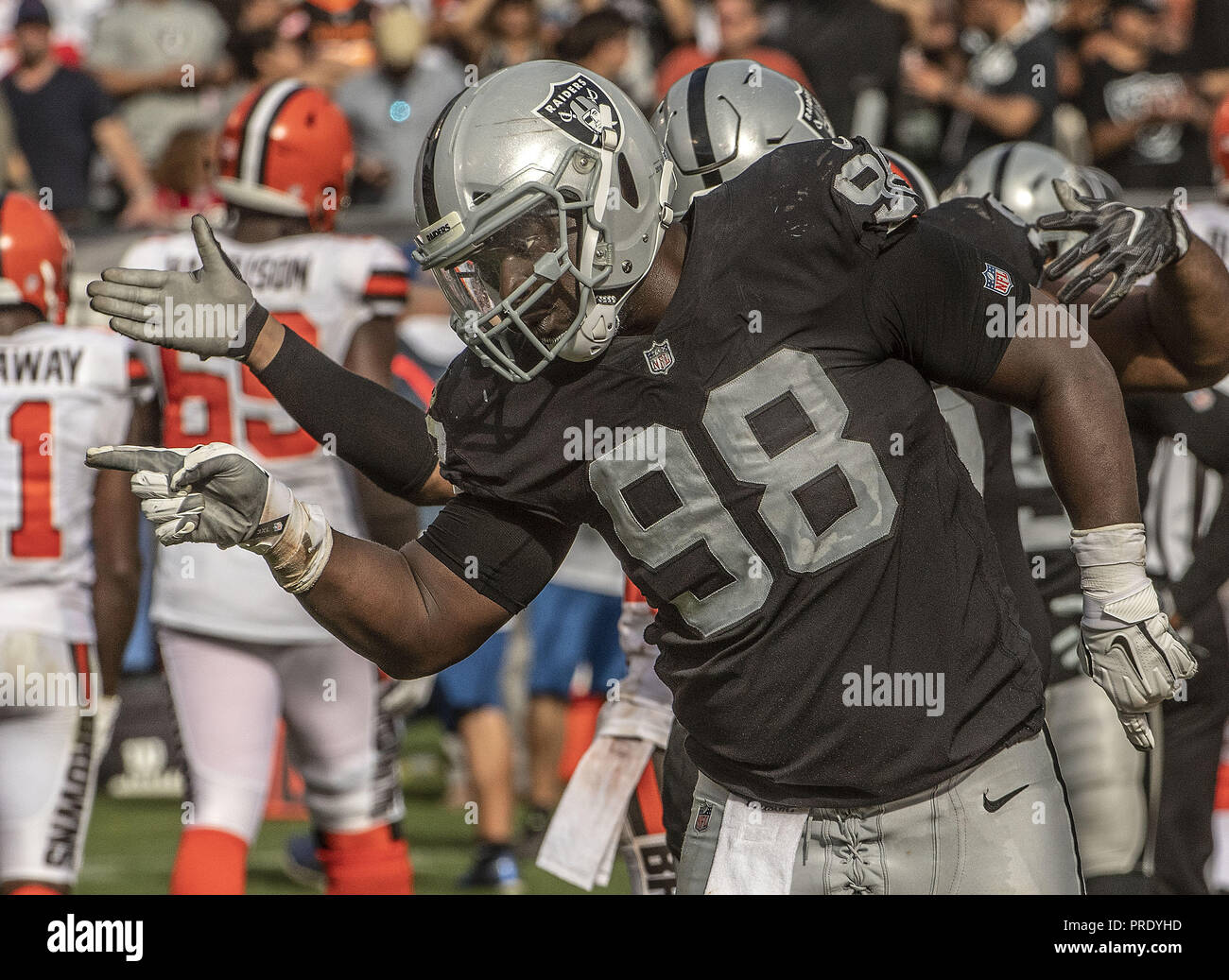 Frostee rucker hi-res stock photography and images - Alamy