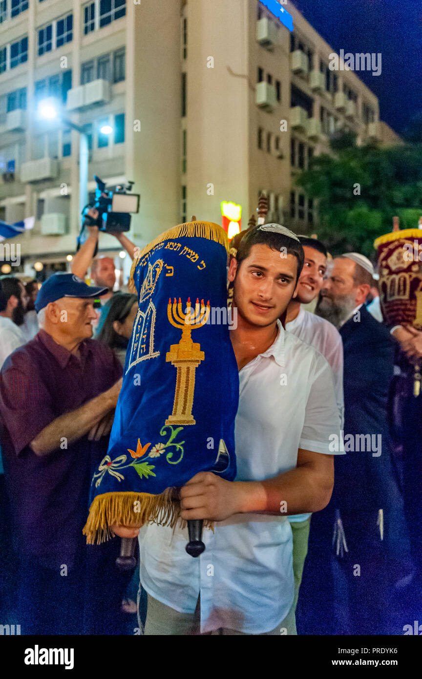 Important readings hi-res stock photography and images - Alamy