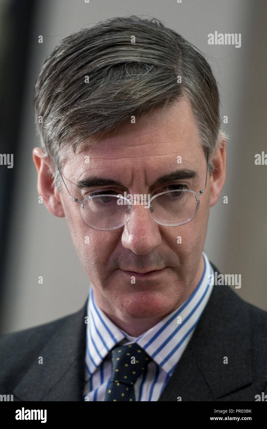 Benjamin rees hi-res stock photography and images - Alamy