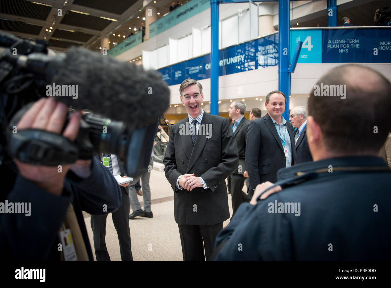 Benjamin rees hi-res stock photography and images - Alamy