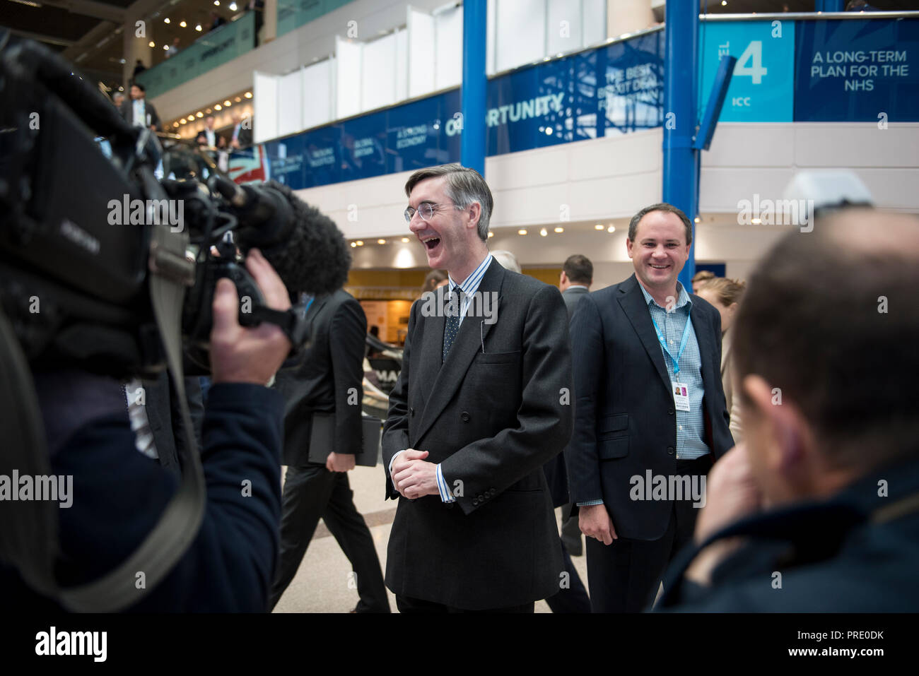 Benjamin rees hi-res stock photography and images - Alamy