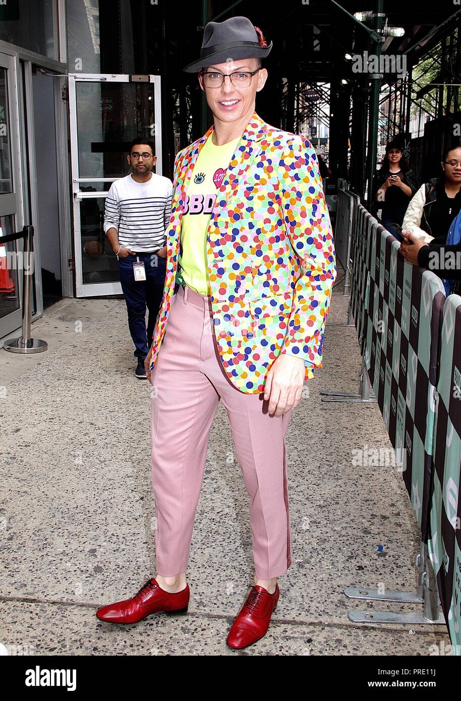 Dwayne lee hi-res stock photography and images - Alamy