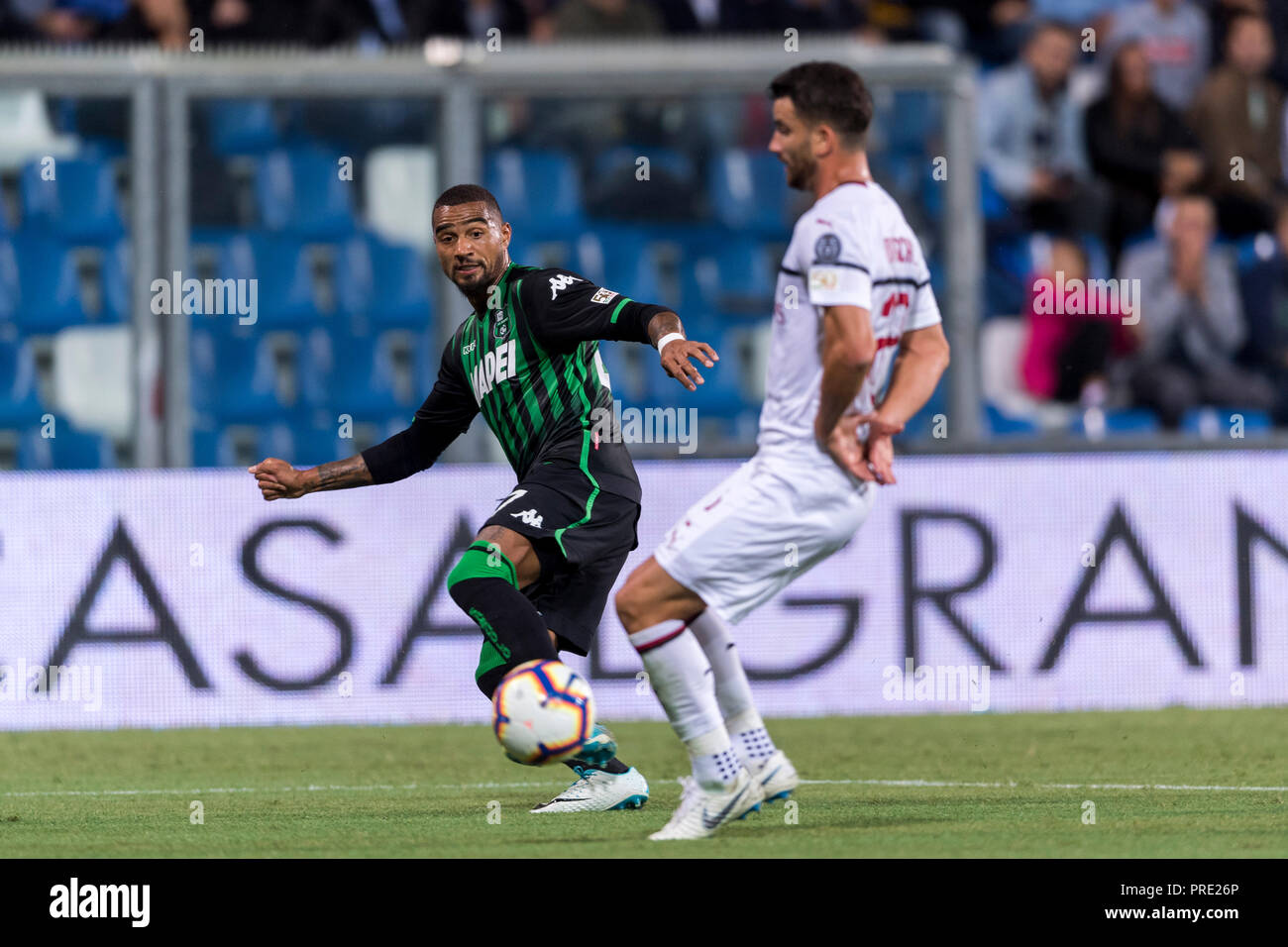 Emilia boateng hi-res stock photography and images - Alamy