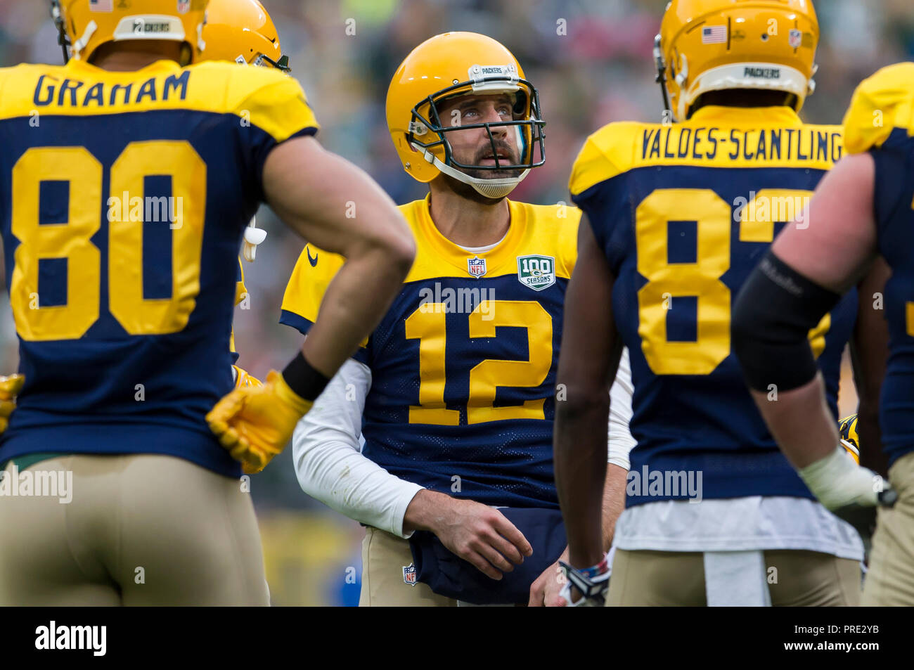 Jumbo screen hi-res stock photography and images - Alamy