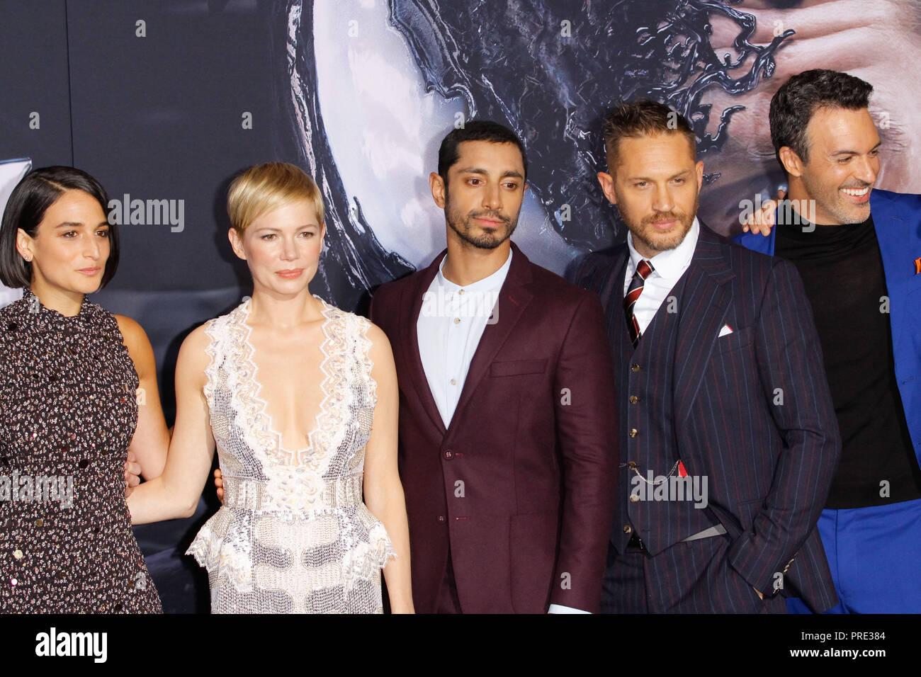 Michelle hardy hi-res stock photography and images - Alamy