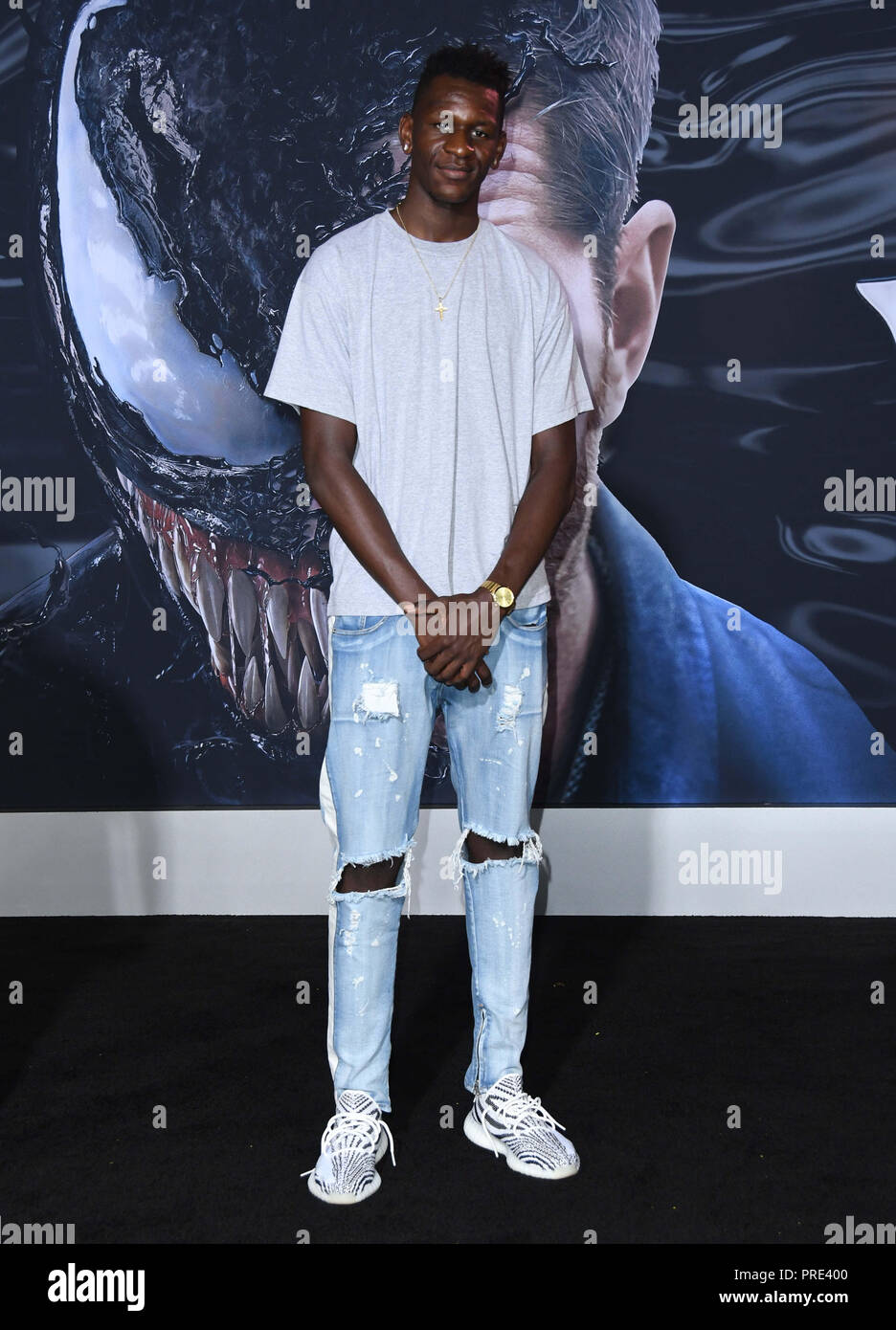 Bonga isaac hi-res stock photography and images - Alamy