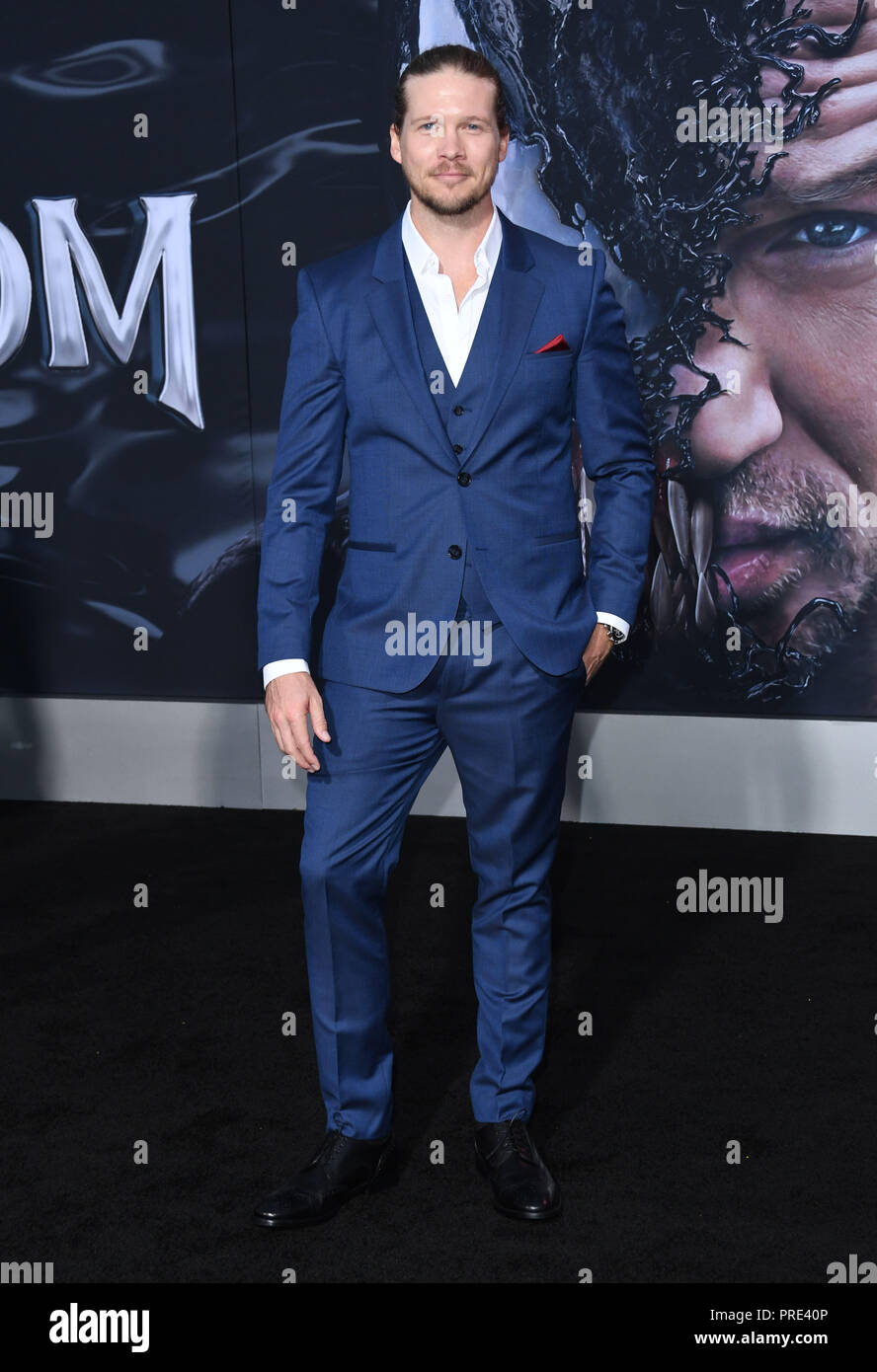 Deckert hi-res stock photography and images - Alamy