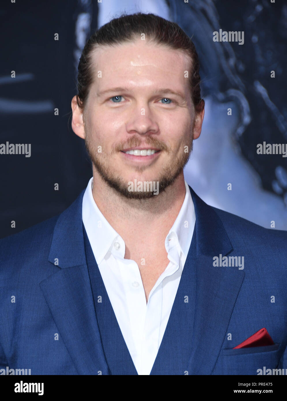 Deckert hi-res stock photography and images - Alamy