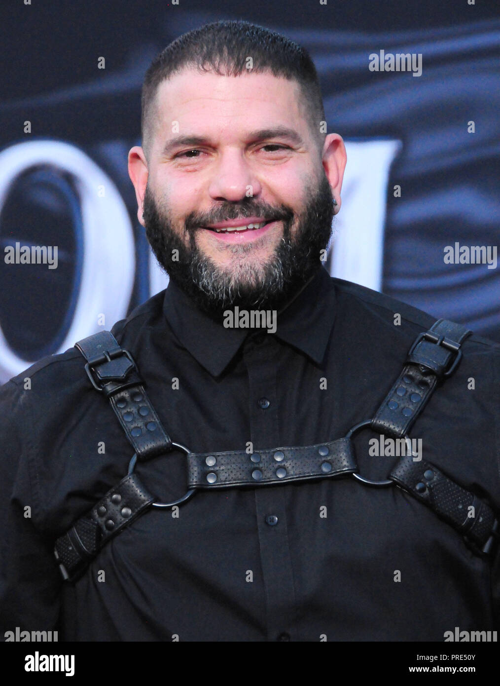 Guillermo diaz hi-res stock photography and images - Alamy