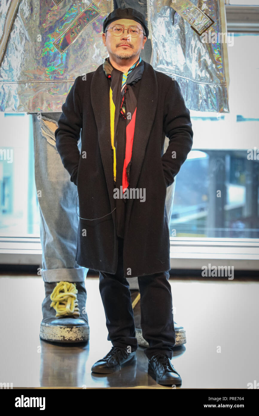 Kam Tim Yip High Resolution Stock Photography and Images - Alamy