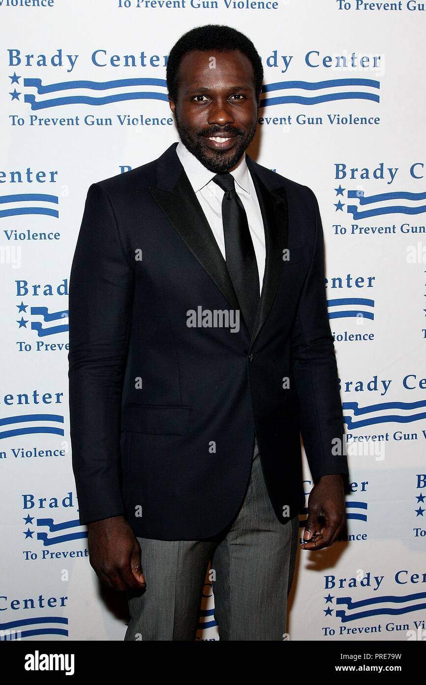 Joshua Henry High Resolution Stock Photography and Images - Alamy