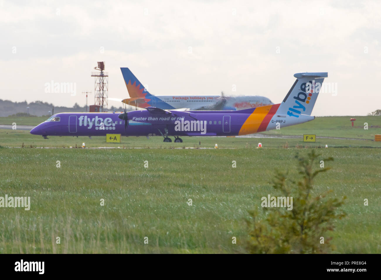 Side winds hi-res stock photography and images - Alamy