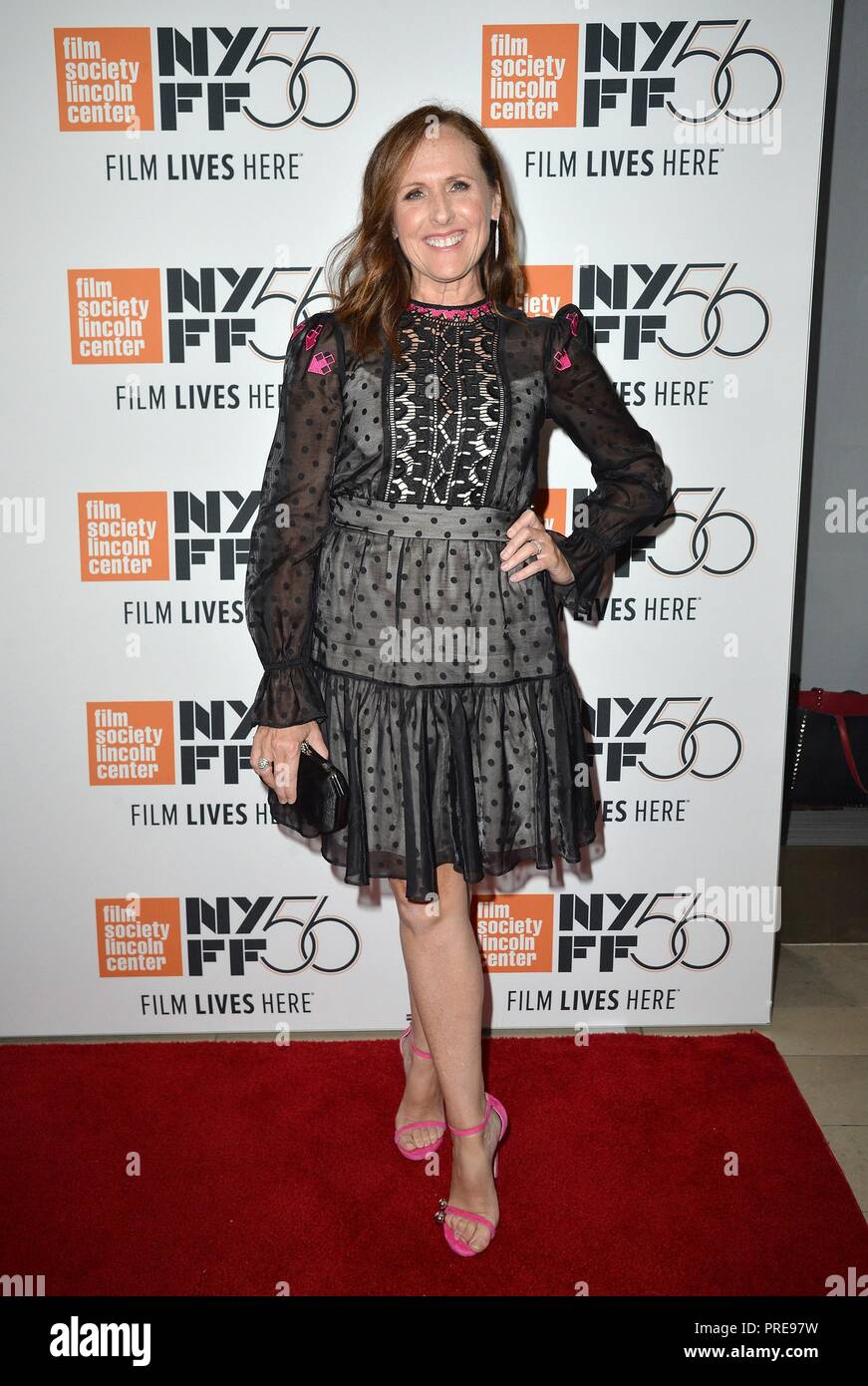 Molly callahan hi-res stock photography and images - Alamy