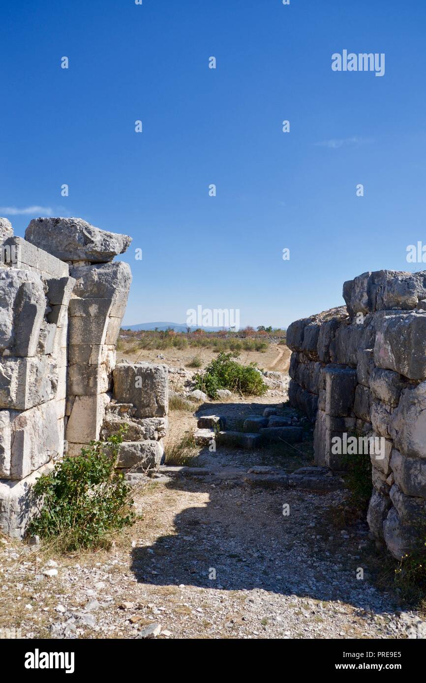 Daorson hi-res stock photography and images - Alamy