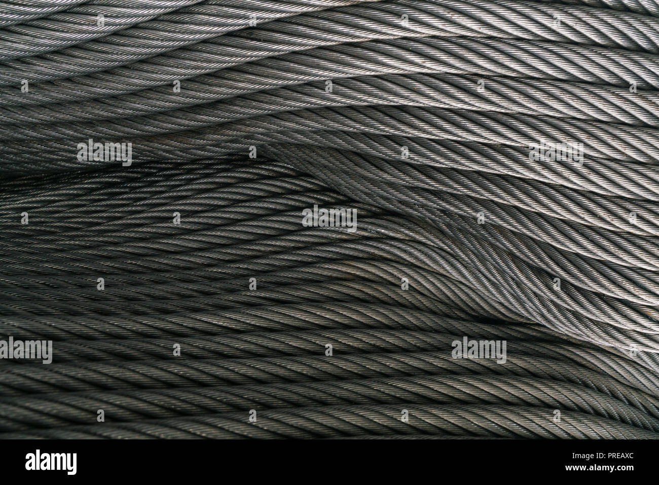 Bending lines hi-res stock photography and images - Alamy