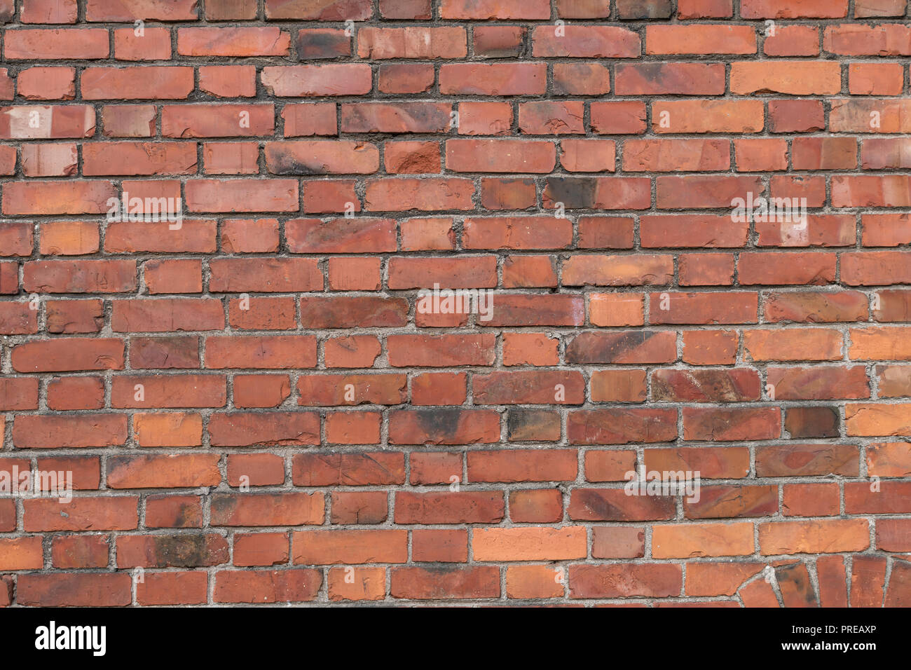 Tuff bricks hi-res stock photography and images - Alamy