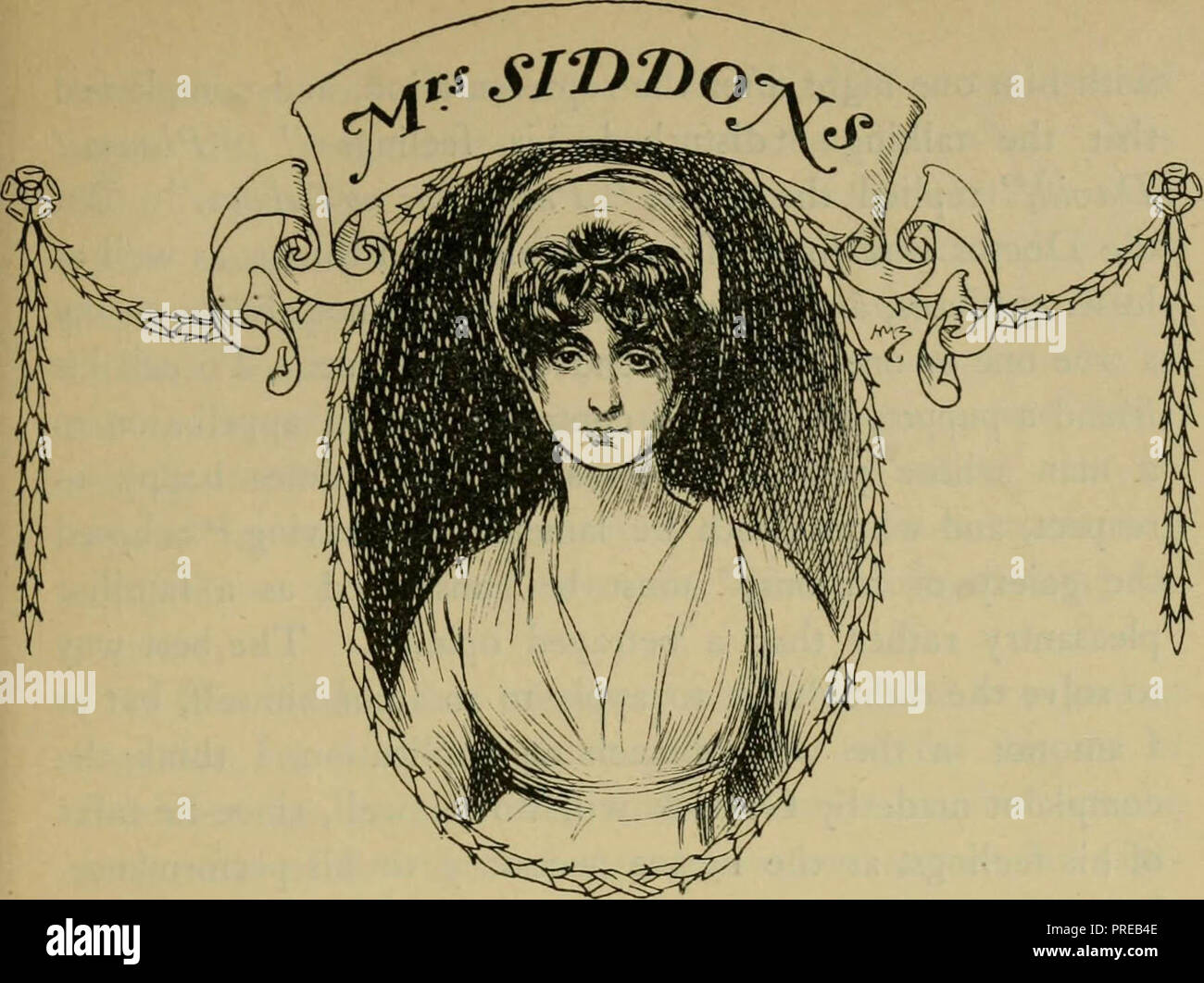 "The essays of Leigh Hunt" (1903 Stock Photo - Alamy