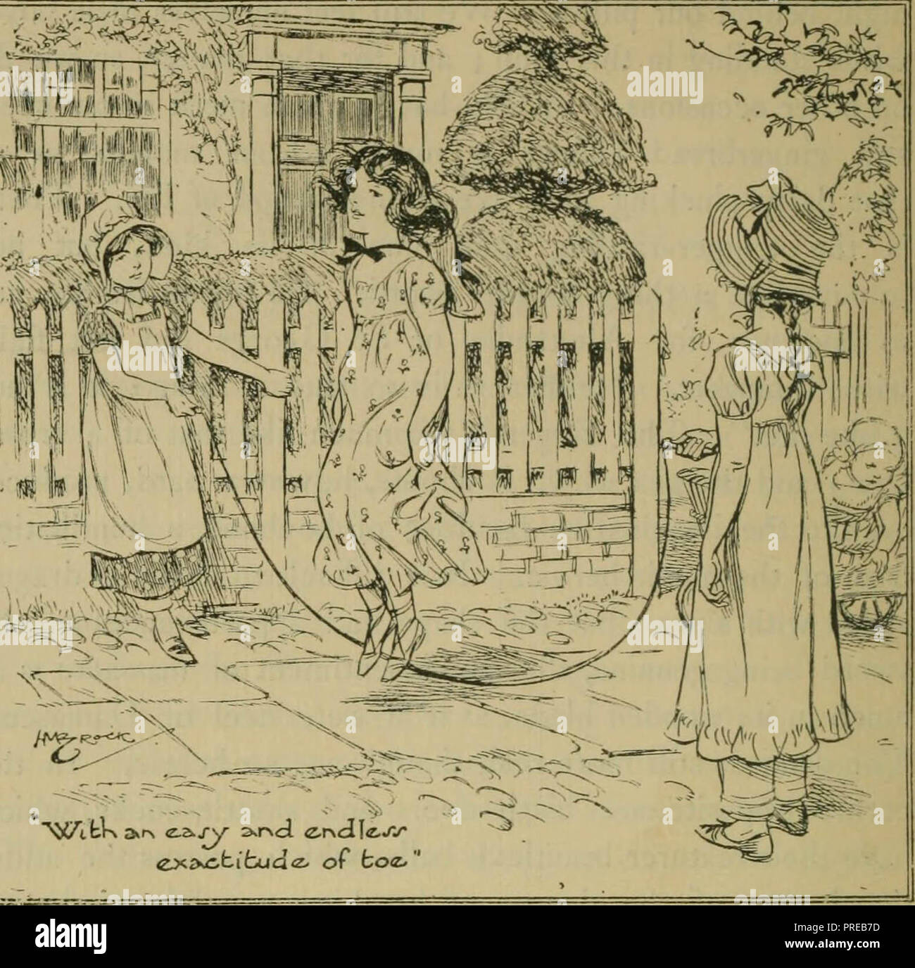 "The essays of Leigh Hunt" (1903 Stock Photo - Alamy