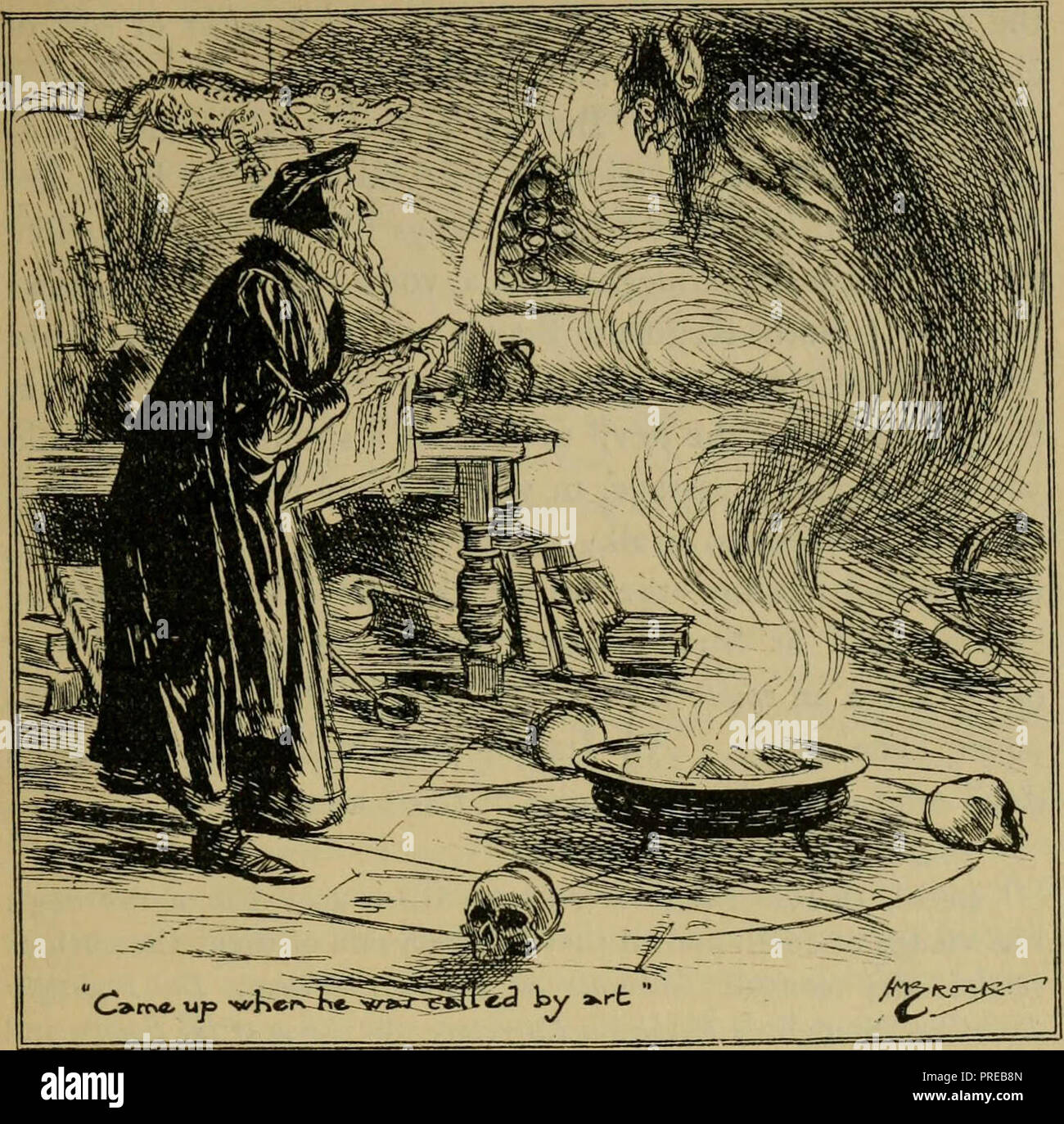 "The essays of Leigh Hunt" (1903 Stock Photo - Alamy