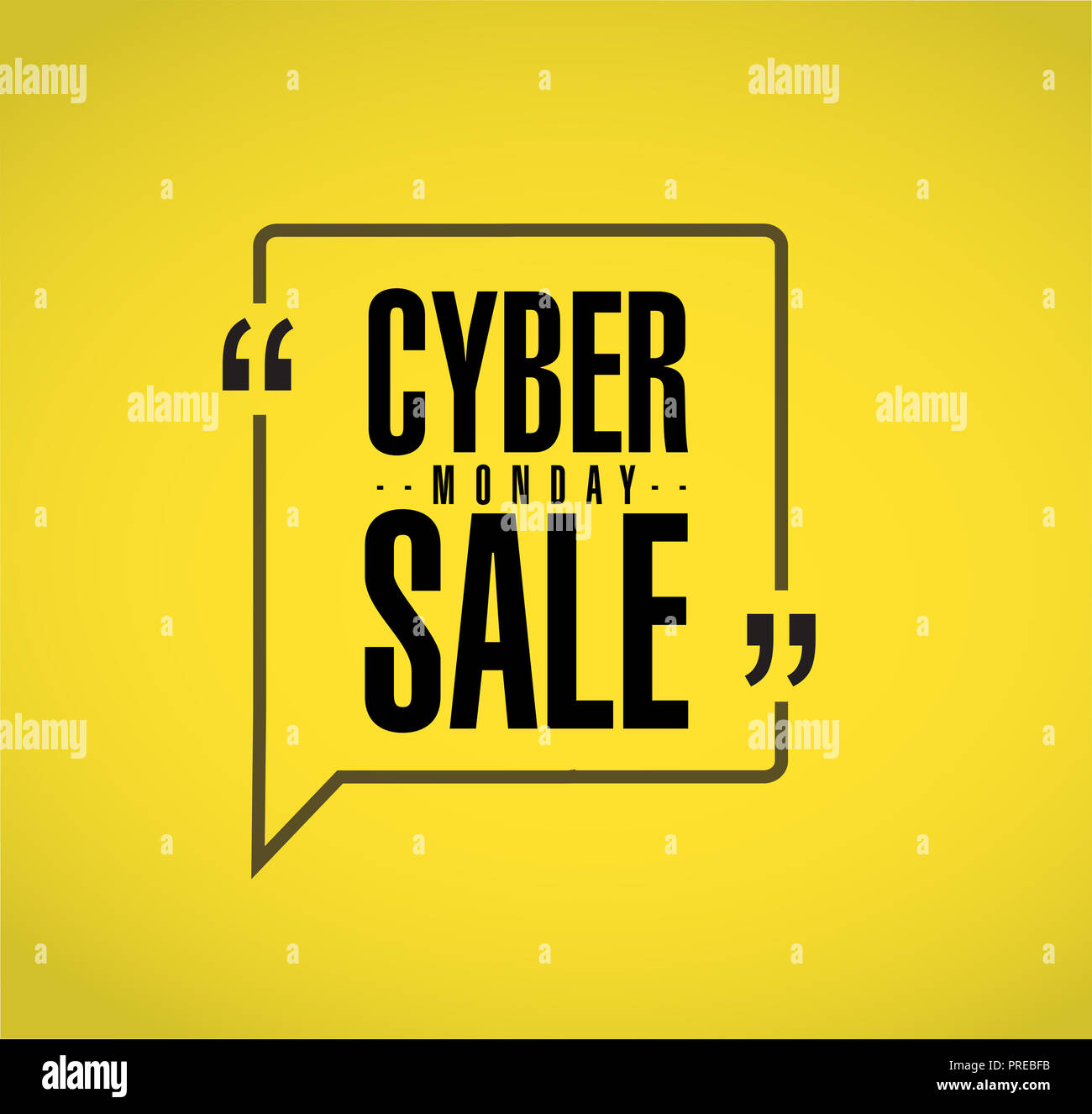 Its monday quotes hi-res stock photography and images - Alamy