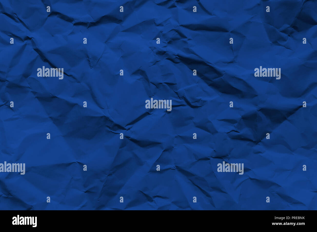 Deep Blue background and wallpaper by crumpled paper, Deep Blue and old ...