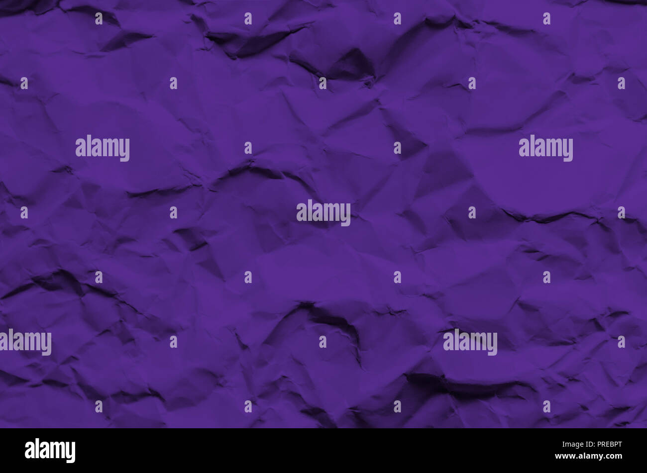 Purple background and wallpaper by crumpled paper, Purple crumpled ...