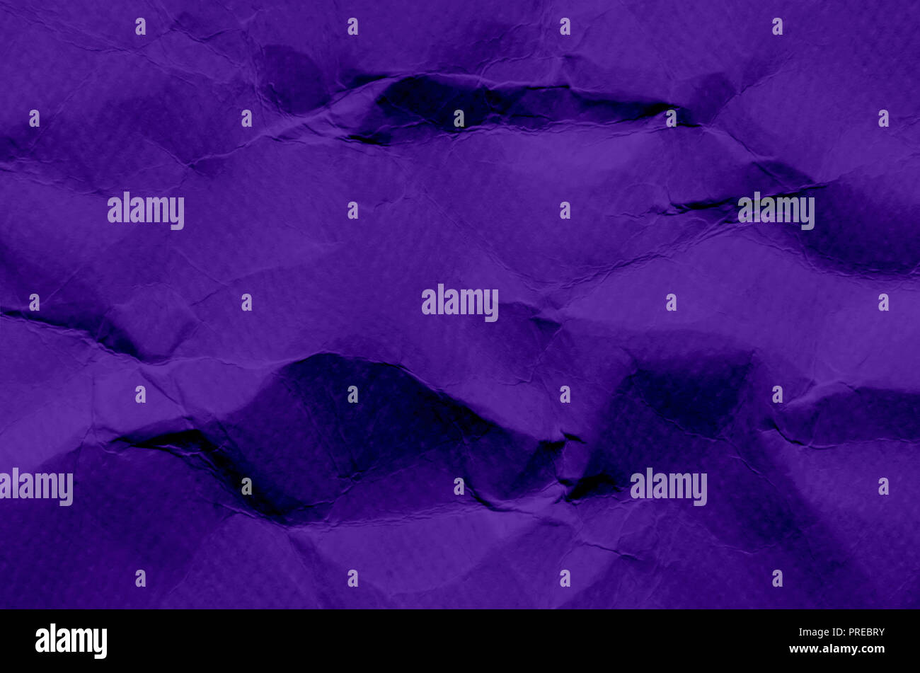 Purple background and wallpaper by crumpled paper, Purple crumpled ...